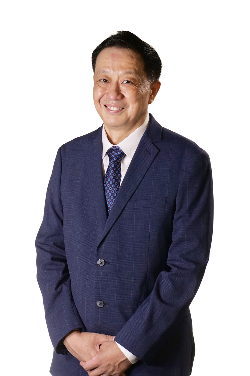 Board of Directors — Hoe Leong Corporation